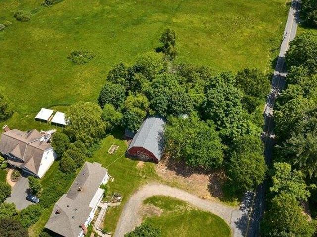 land Amherst MA DS101783546