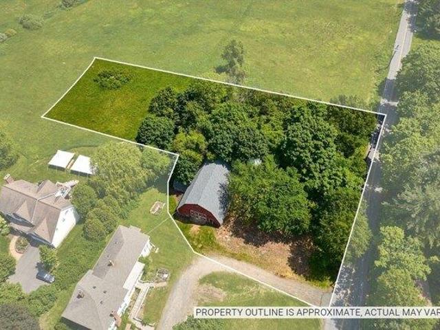 land Amherst MA ES104850037