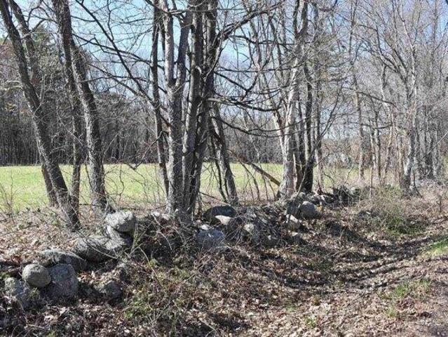 land Amherst NH DLS102282607