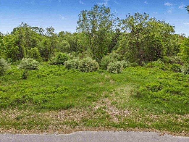 land Amherst NH ES104810032