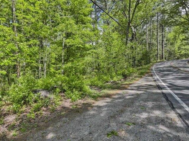 land Amherst NH ES105317822