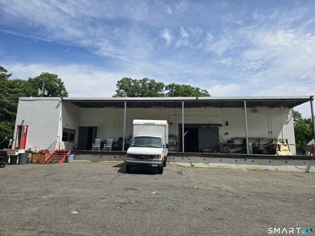 land Andover CT ES105255215