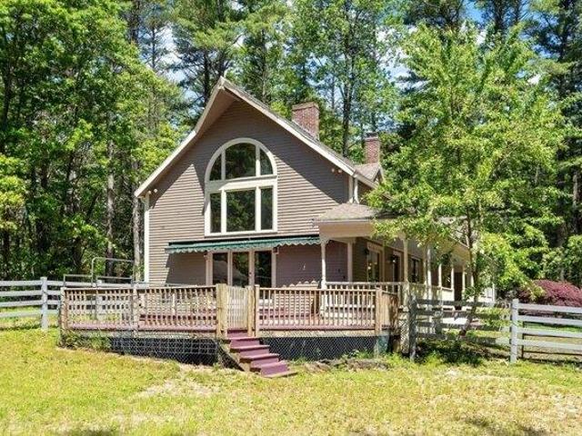land Andover MA DS102922551
