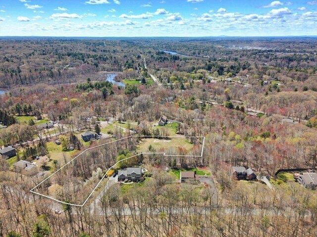land Andover MA DS102064387