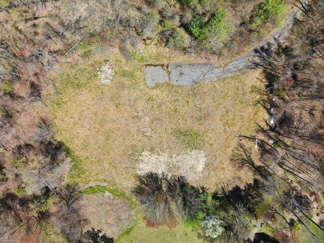 land Andover MA ES105105268