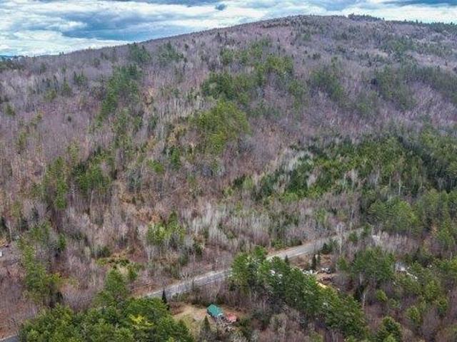 land Andover ME DS102584029