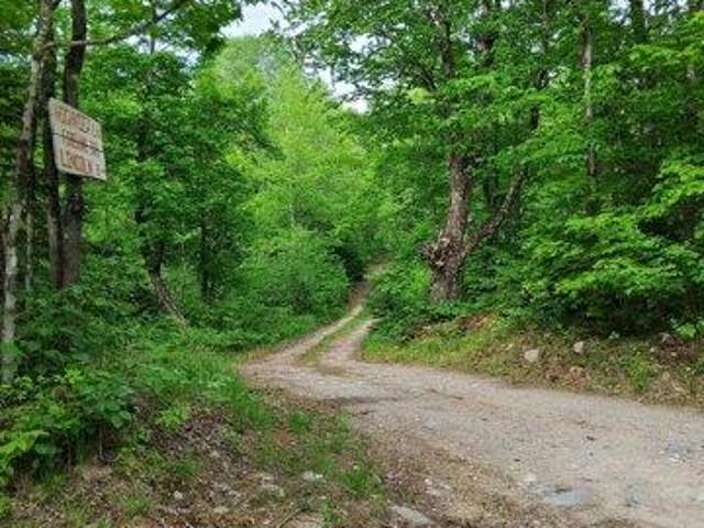 land Andover ME DS103074217