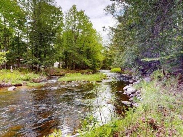 land Andover ME DS103160417