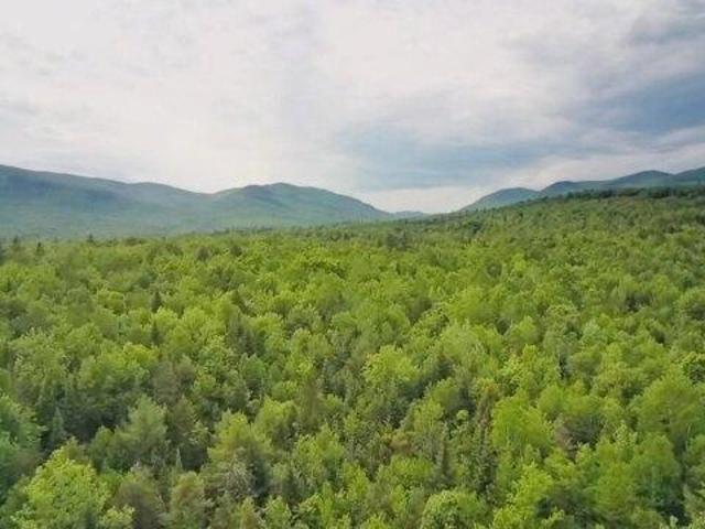 land Andover ME ES103074217