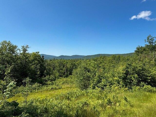 land Andover ME ES104833017