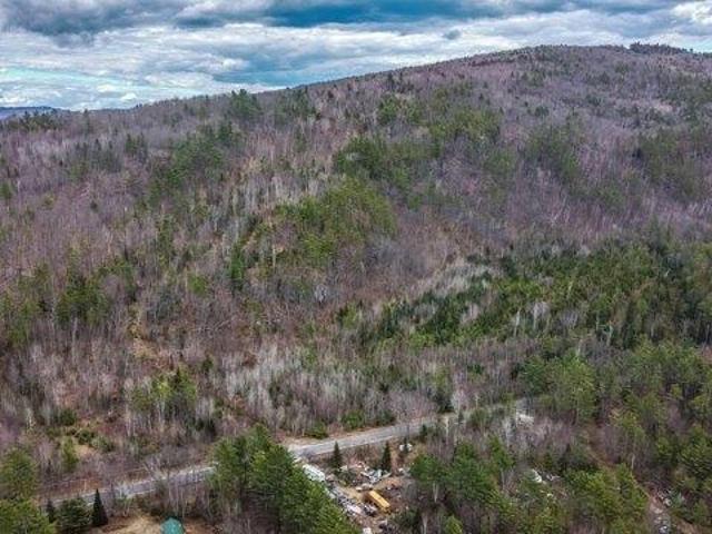 land Andover ME ES104852303