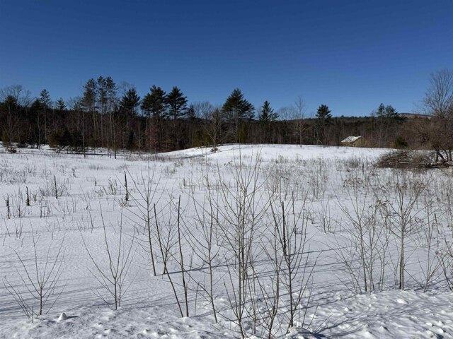land Andover NH DS102409081