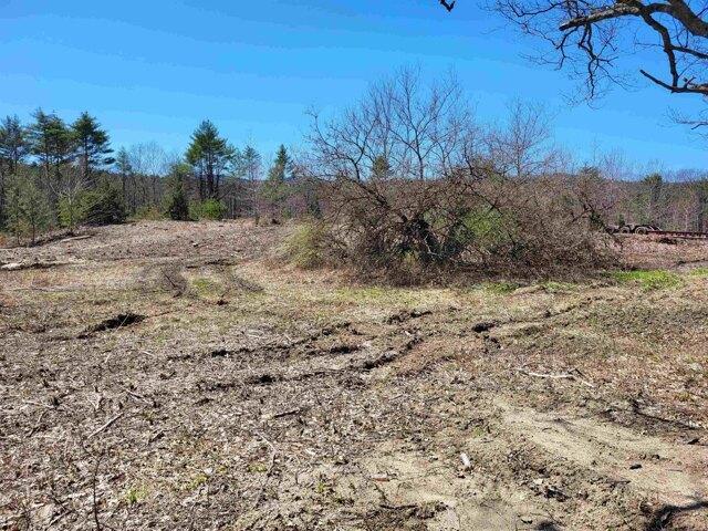 land Andover NH DS103097539