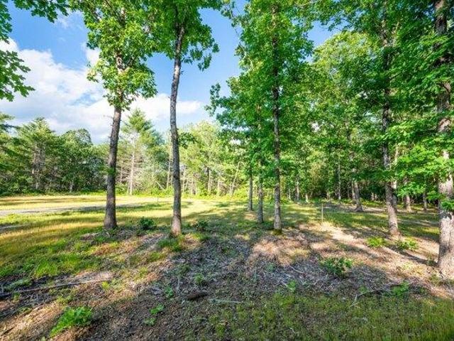 land Andover NH DS104113937