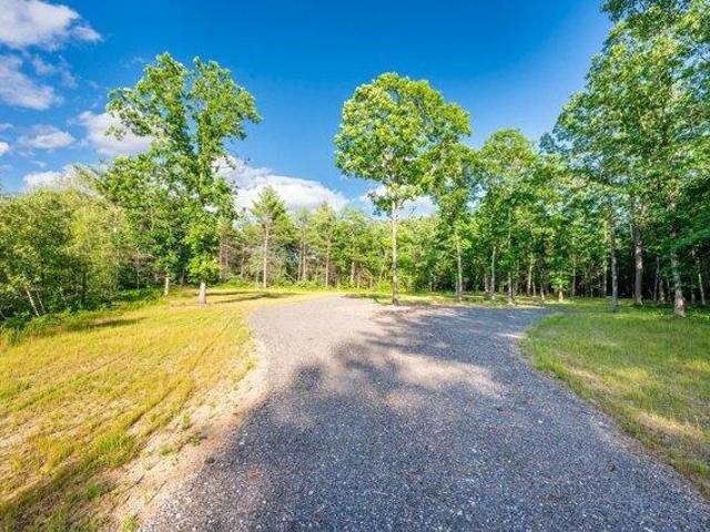 land Andover NH ES104514893