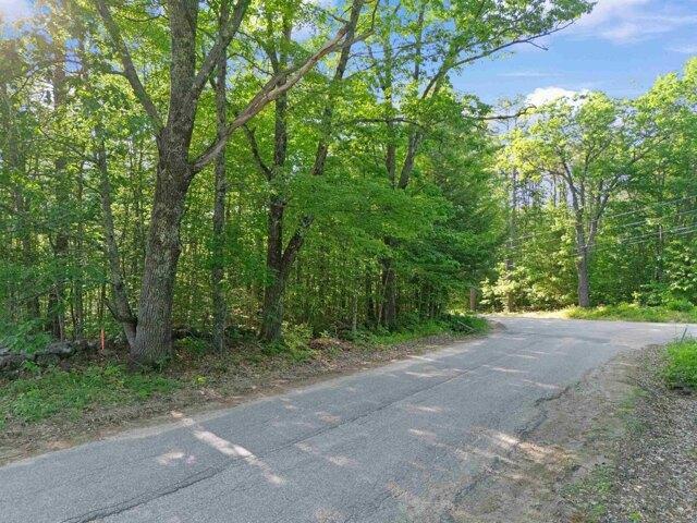 land Andover NH ES105105383