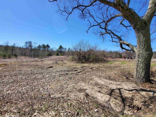 land Andover NH ES105115638