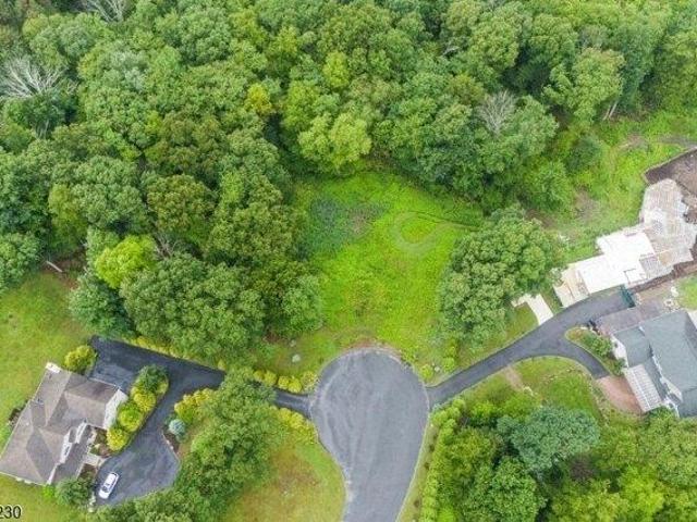 land Andover NJ DLS101576182