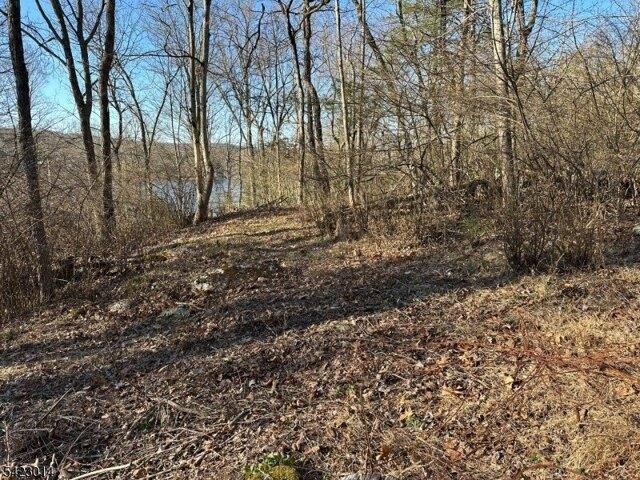 land Andover NJ DLS101604593