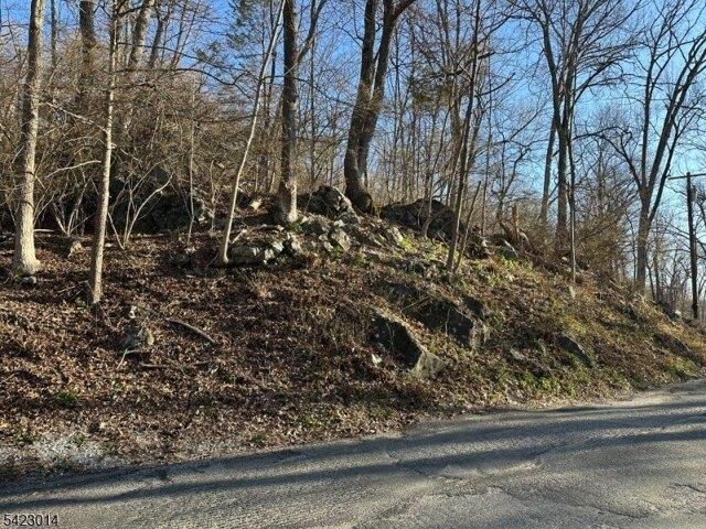 land Andover NJ ES104869992