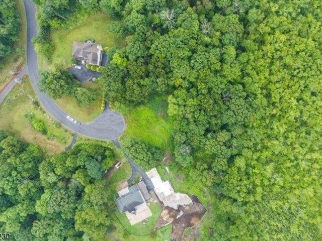 land Andover NJ ES104870063