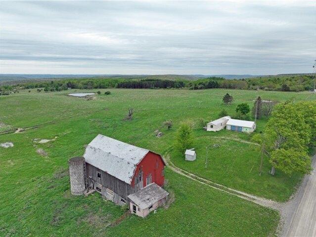 land Andover NY DS103602380