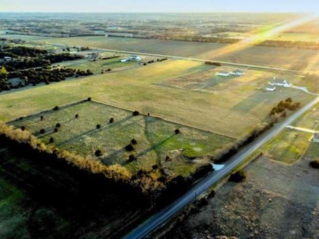 land Anna TX ES88780422