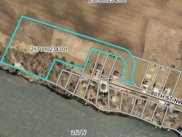 land Annandale MN DLS78112541
