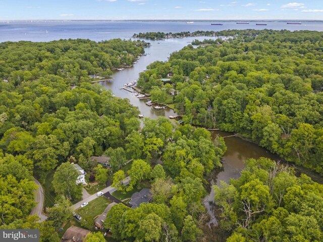 land Annapolis MD ES104899311