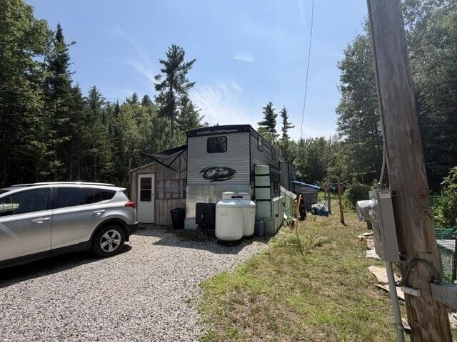 land Anson ME DS104077783