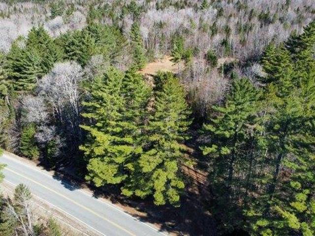 land Anson ME DS102531659