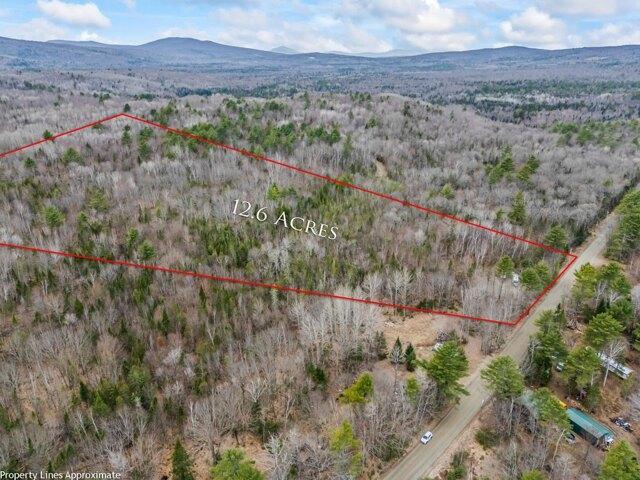 land Anson ME DS103967691