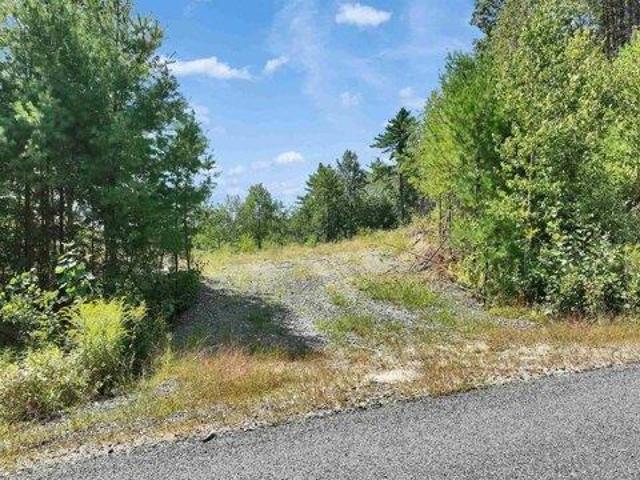 land Antrim NH DLS101706662