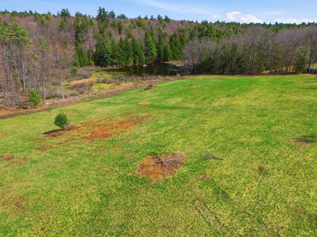 land Antrim NH ES103496462