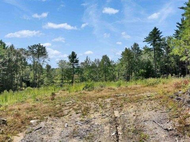 land Antrim NH ES104114530