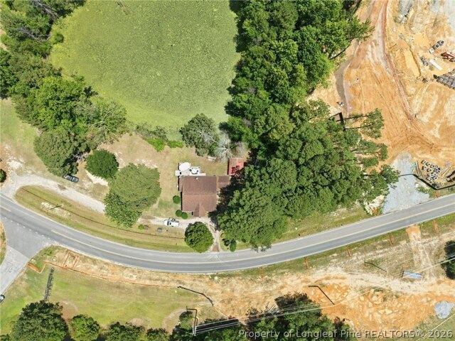 land Apex NC ES104902513