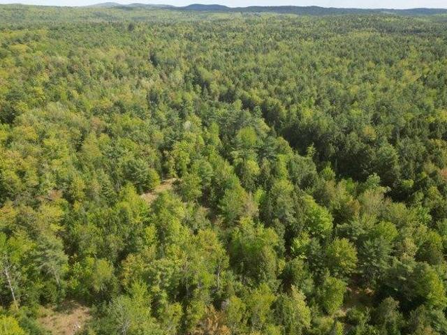 land Appleton ME DS102728378