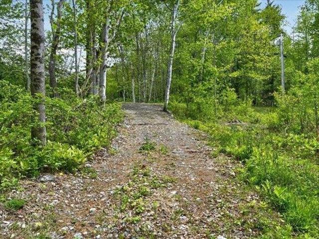 land Appleton ME DS103438180
