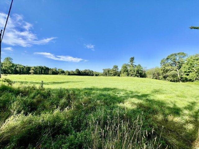 land Appleton ME ES104808995