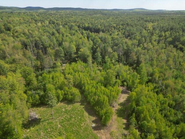 land Appleton ME ES103887826
