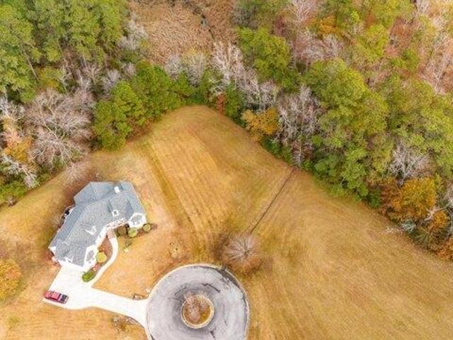 land Arapahoe NC ES104899556
