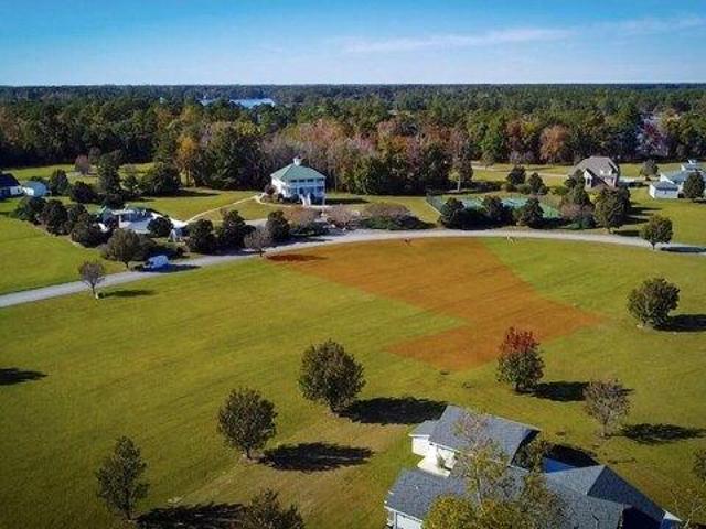 land Arapahoe NC ES104901425