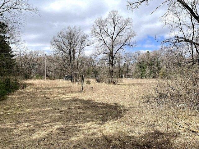 land Arena WI DS93008685