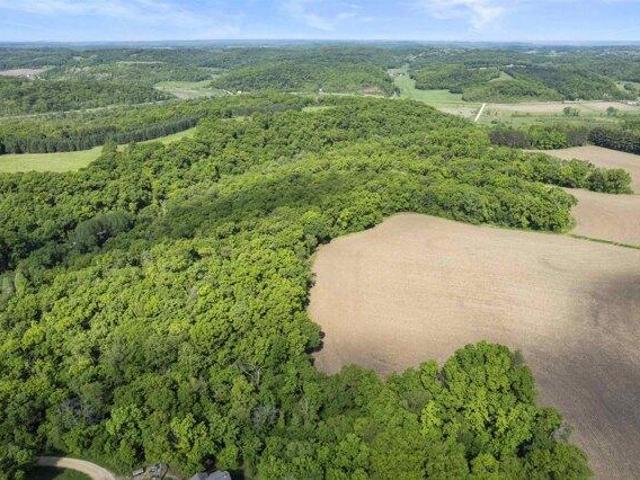 land Arena WI DS93096458