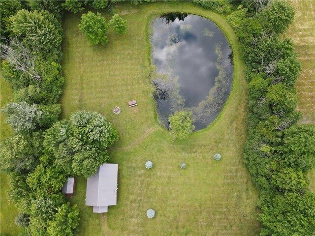 land Arkport NY ES104906226