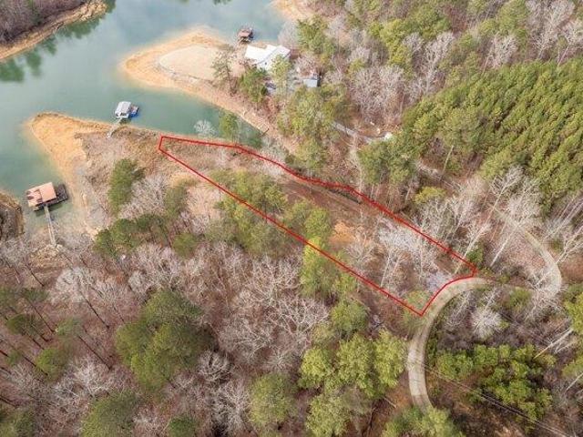 land Arley AL ES104899808