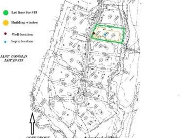land Arundel ME ES103070298