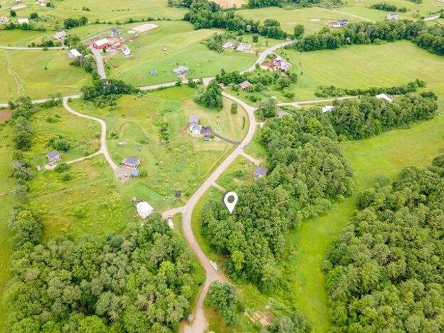 land Arundel ME ES104790518