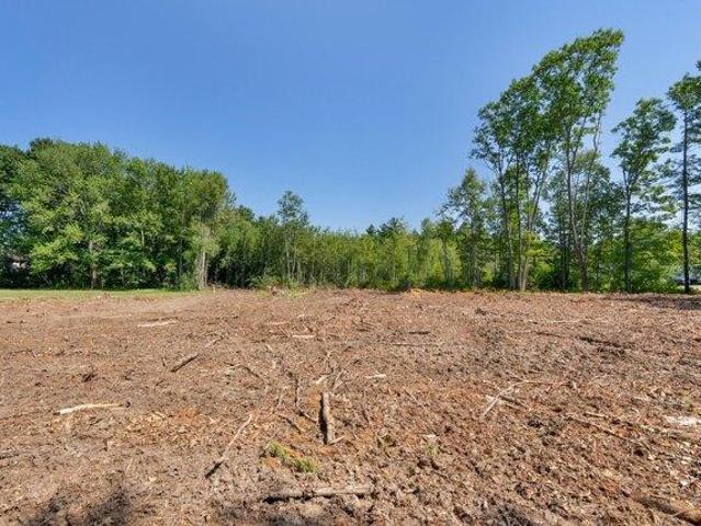 land Arundel ME ES105125549