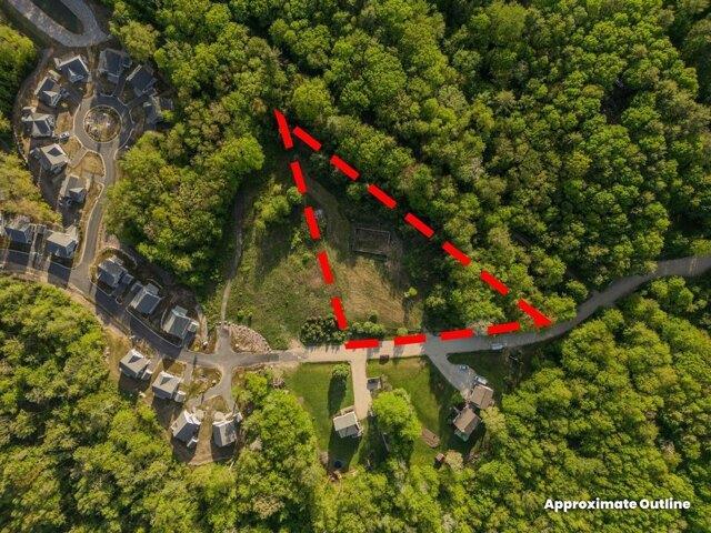 land Arundel ME ES105140756